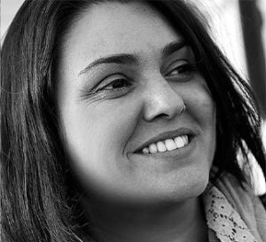 Impact Protection Vehicle Hire | IPV Rental UK | 2 Rent