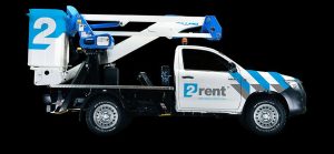 MEWP Hire Near Me | Mobile Elevated Work Platform Hire
