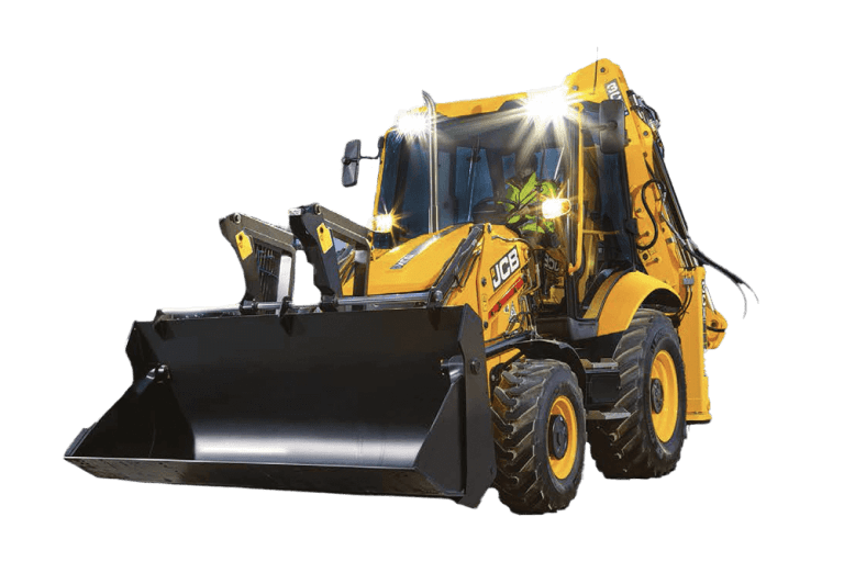 Impact Protection Vehicle Hire | IPV Rental UK | 2 Rent