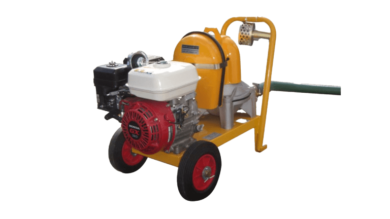 Road Sweeper Hire Near Me | Road Sweeper Rental UK