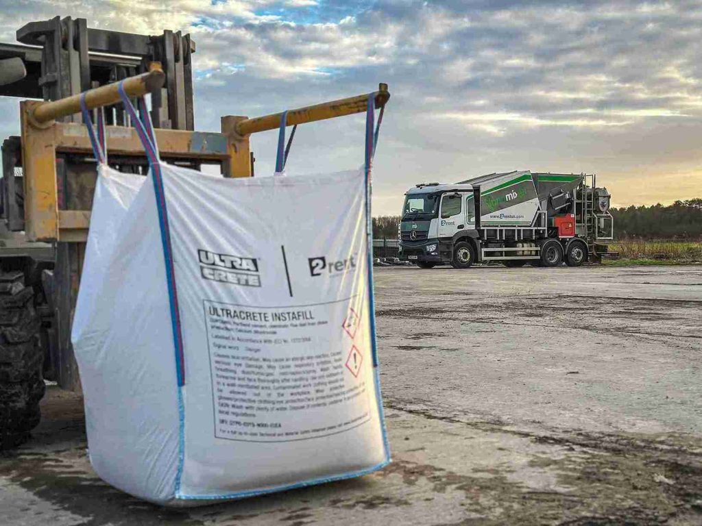 Zero-Downtime Fibre Install for SWTRA | 2 Rent x FNS Case Study